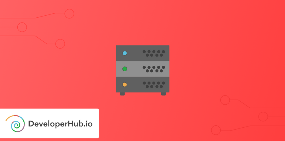 10 Tips for Structuring your Product Documentation